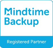 Mindtime Backup partner programm | Mindtime Backup